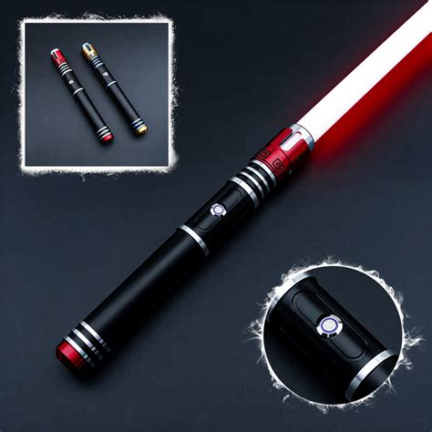 Elemental Sn Pixel V4 Ownasaber