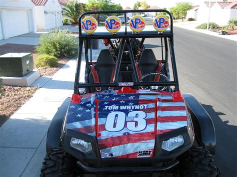 Brm Offroad Polaris Rzr 800 800 S And 800 4 Graphics Brm Offroad Polaris Rzr 800 800 S And 800 4 Graphics