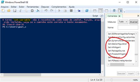 Syntax The Function Is Real While Its Integral Is Complex