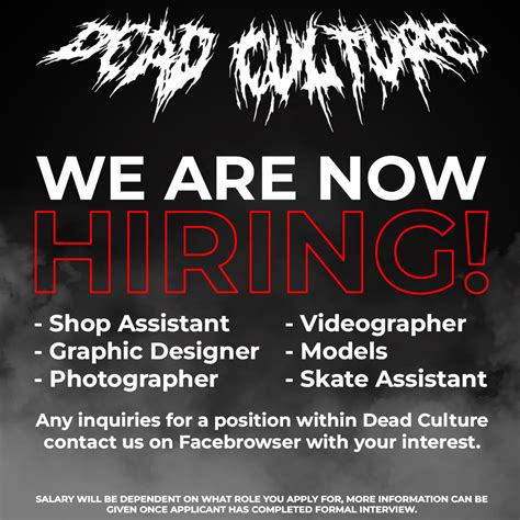 𝕿𝖍𝖗𝖊𝖆𝖉𝖘 🛹