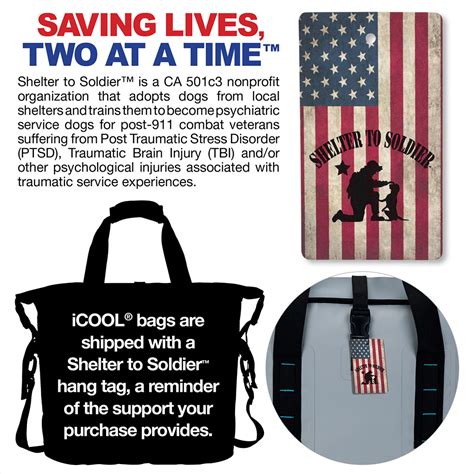 Icool® Trail Cooler Backpack 24 Can