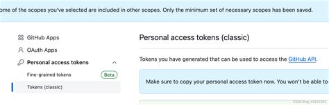 使用git上传本地文件到github存储库git加至存储库。 Csdn博客 使用git上传本地文件到github存储库git加至存储库。 Csdn博客