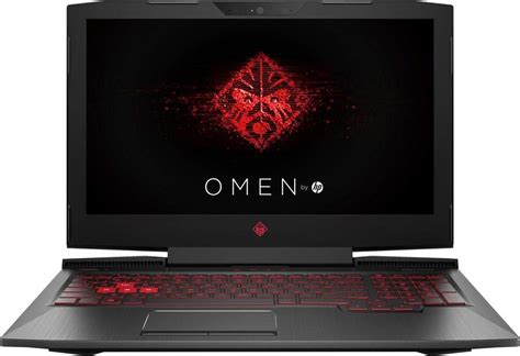 Gaming Laptop Black Friday Deals May Huge Discount There