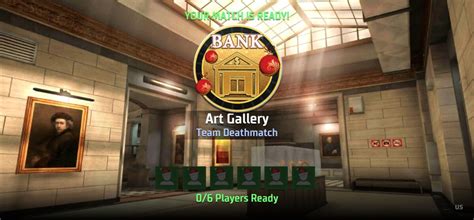 Categorymaps Combat Master Wiki Fandom