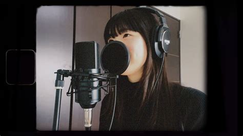 あなた 宇多田ヒカル（cover Youtube