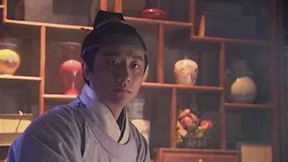 N Y Minh Phi Truy N The Imperial Doctress Thuy T Minh T P Vieon