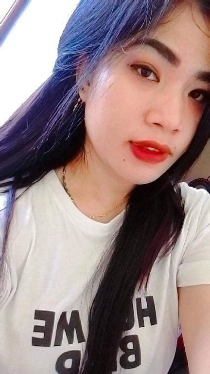 Cewek Bali Open Bali Women Looking For Women Denpasar