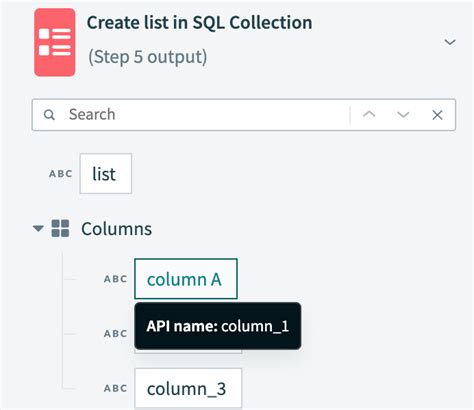 Internal And Upstreamdownstream Application Errors Workato Docs