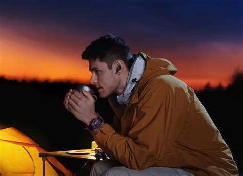 Desbloquear Un Celular En Segundos Con Los Gadgets De Huawei