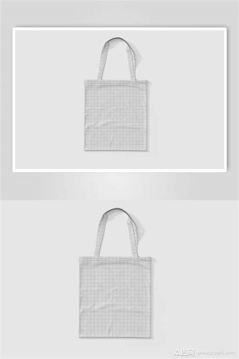 手提袋样机如何贴图手提袋样机图第18页大山谷图库