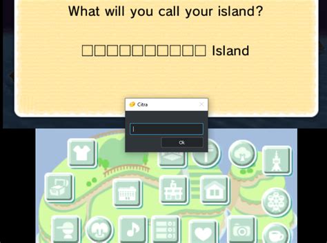 Typing With The Touch Screen R Citra Serwer2311392 Home Pl