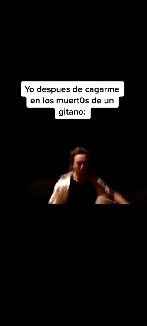 Gitano Classic R Lmdshow