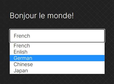 Jquery Plugin To Toggle Content Based On User Selection Free Jquery