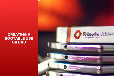 A Step By Step Guide How To Install Ubuntu Server Simplified Instructions