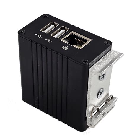 MicroLogix Migration Kit Micro SoftPLC W MLX I O SoftPLC EShop