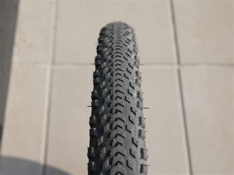 Test Pirelli Cinturato Gravel Rc Graveldæk Cykelstartdk