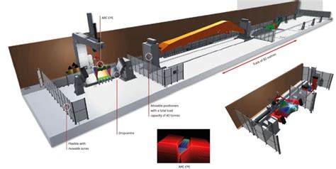 Welding Robotics Roboticwelding Valkwelding Panasonic Teemu Rusi