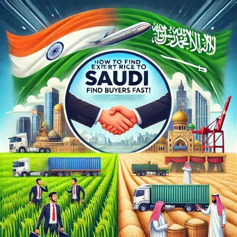 Nafisflahi Blogging Tips For Everyday Blogger