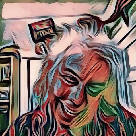 Schwulen Creator Sex Videos Von Tyger Kostenlose Nacktpornos Xhamster