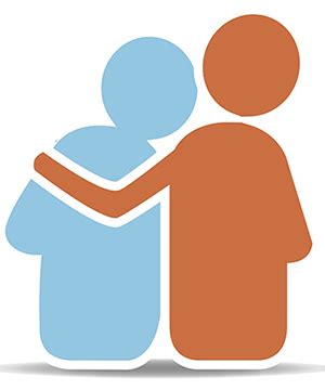 Empathy Clipart Free Download On Clipartmag