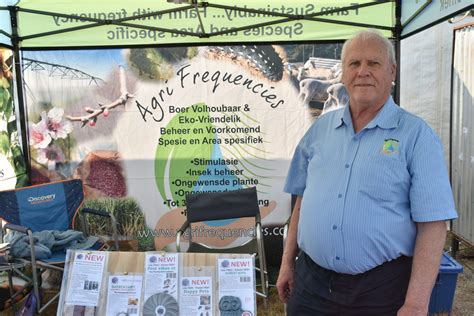 Teejet Technologies Do You Know That Droplet Size Classification Have