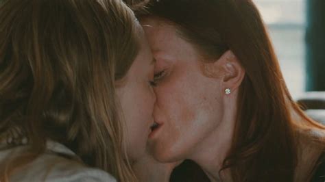 Julianne Moore Nude Naked Pics And Sex Scenes At Mr Skin