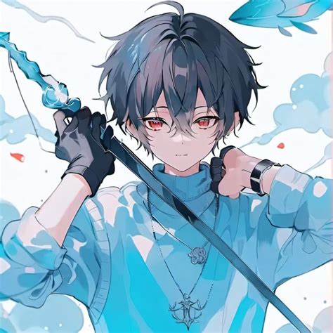 Chat With Assassin Text Or Voice Enjoy Ai Chat Free And Safe