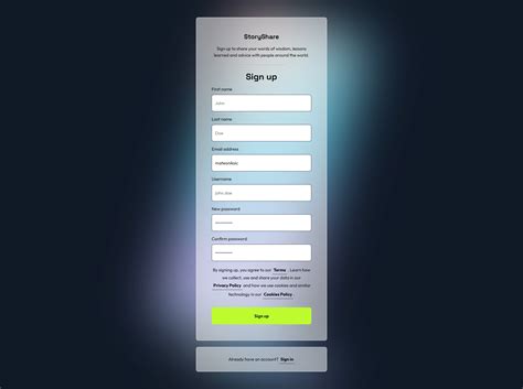 github mateoniksic project storyshare web based social sharing application code [ python