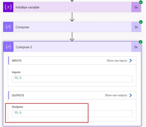 Power Automate Increment Variable Examples SPGuides