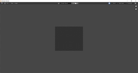 Blender Cycles Not Rendering Lighting And Rendering Blender Artists Community