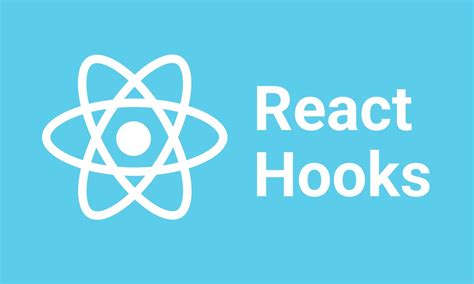 Desvendando O Poder Dos React Hooks Um Guia Didático