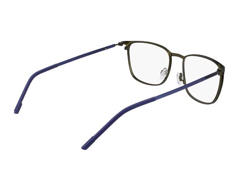 Flexon Glasses E1143 301