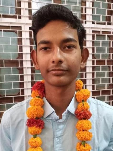 Shubh Chapra And Priyanshi Soni Top Up Board 2023