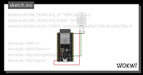 Job2 Copy Wokwi Esp32 Stm32 Arduino Simulator