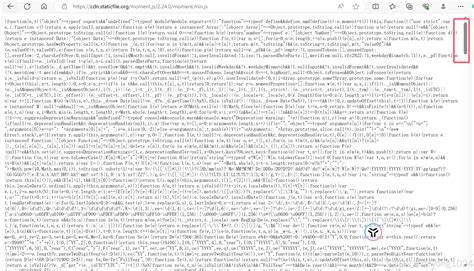 Dayjsdayjs计算两个日期相差的时间 Csdn博客