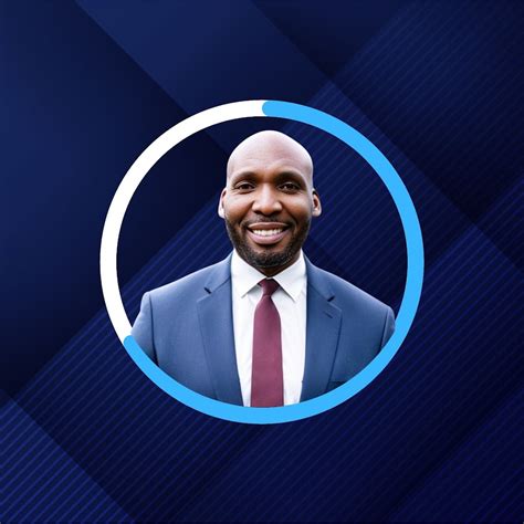 Khristopher Hamlin Youtube