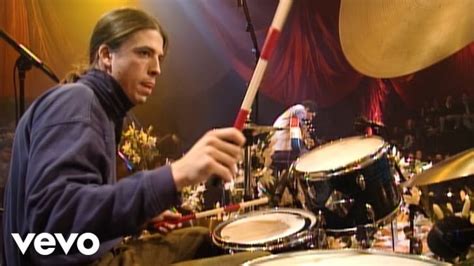 Reaching Nirvana Review Of Classic Albums Nirvana Nevermind 2005