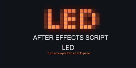 Best Free Callouts For Premiere Pro Pixstacks