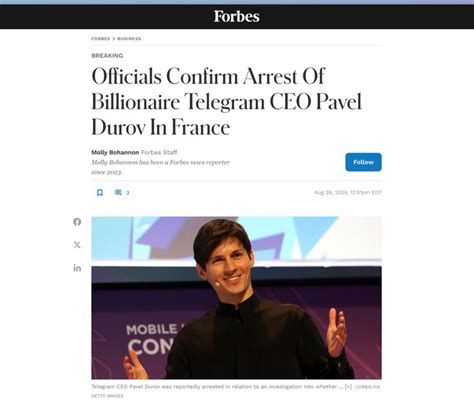 Rahul Prasad On Linkedin Freepavel