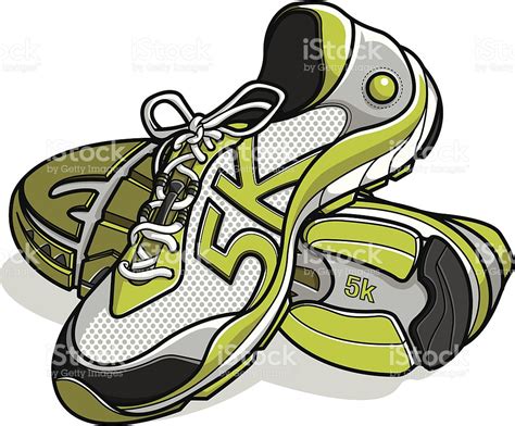 Girl Running Clipart At Jennifer Lyman Blog
