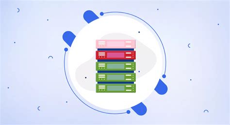 What Is Limited Server Capacity Factors To Consider