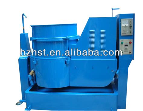 Copper Pipe Deburring Tool 230 High Quality Copper Pipe Deburring Tool 230 On