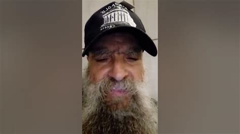 ΑΘΙΝΑ ΔΕΚΑ ΝΕΚΡΙ ΚΑΘΘΕ ΜΕΡΡΑ ΔΟΣΣΙ ΚΟΚΑΙΝΙ ΑΘΙΝΑ 200 000 ΤΟΞΙΚΟΜΑΝΙΣ ΧΡΟΝΝΙΑ ΠΟΛΛΑ ΚΑΛΛΕΣ