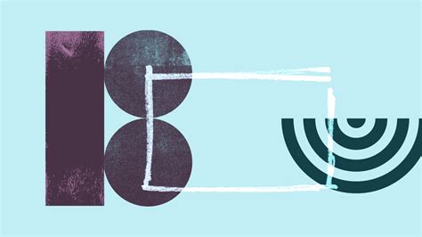 How To Use Crm Data For Sales Engineering Improvement