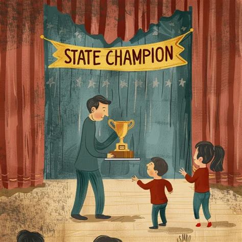 33 Memoir Examples Inspiration From Memorable Life Stories