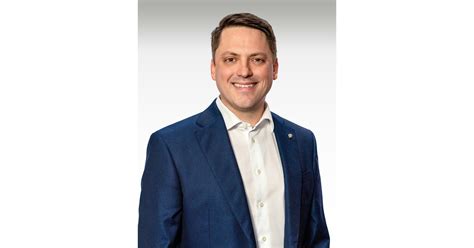 Silicon Labs To Keynote Embedded World North America And Global Works With Developers