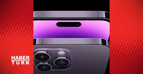 Ios 17 Ne Zaman Saat Kaçta Gelecek Apple Açıkladı Ios 17 özellikleri Ve Alacak Telefonlar