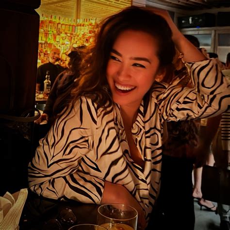 𝙰𝚕𝚎𝚡𝚊𝚗𝚍𝚛𝚊 𝙶𝚘𝚝𝚝𝚊𝚛𝚍𝚘 Got Alex • Instagram Photos And Videos