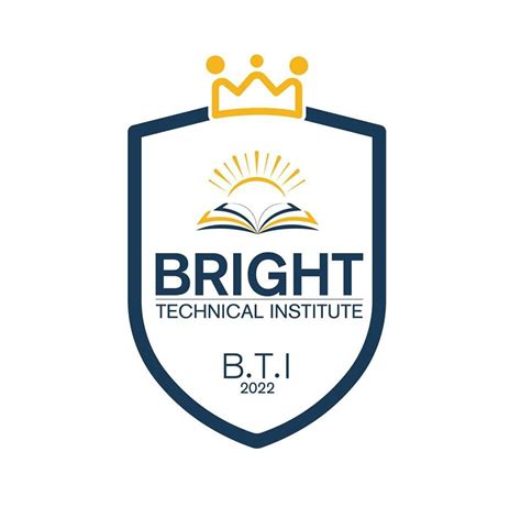 Bright Technical And Vocational Institute پەیمانگای تەکنیکی و پیشەیی بڕایت