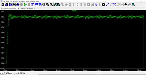 Ltm4650 Qanda Power Management Engineerzone